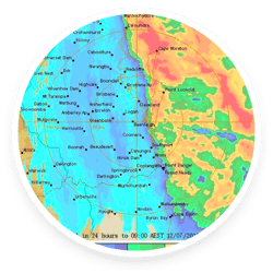 About EWN | Discover The Best Way To Be Aware And Communicate