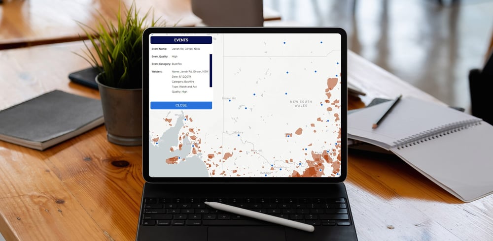 About EWN | Discover The Best Way To Be Aware And Communicate