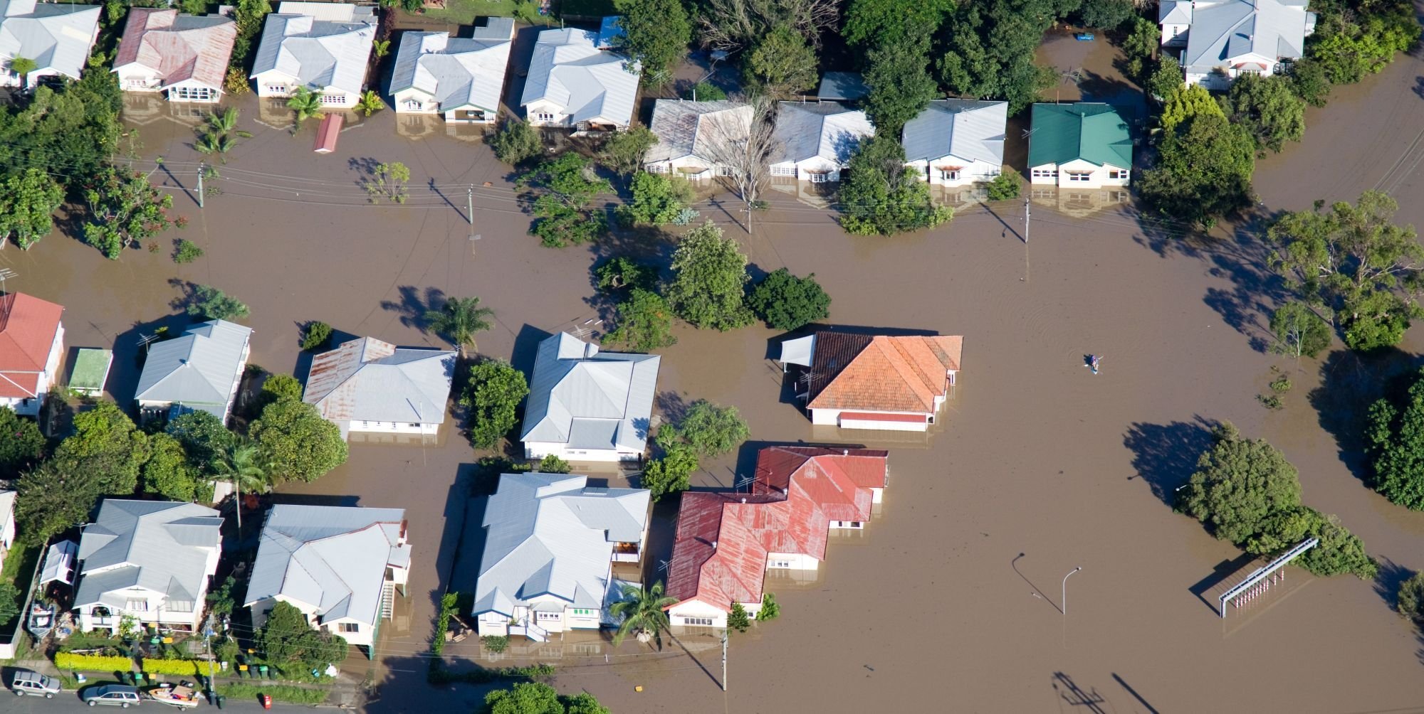 Embargo Alert Service for Insurance Companies | Weather Hazards Alert